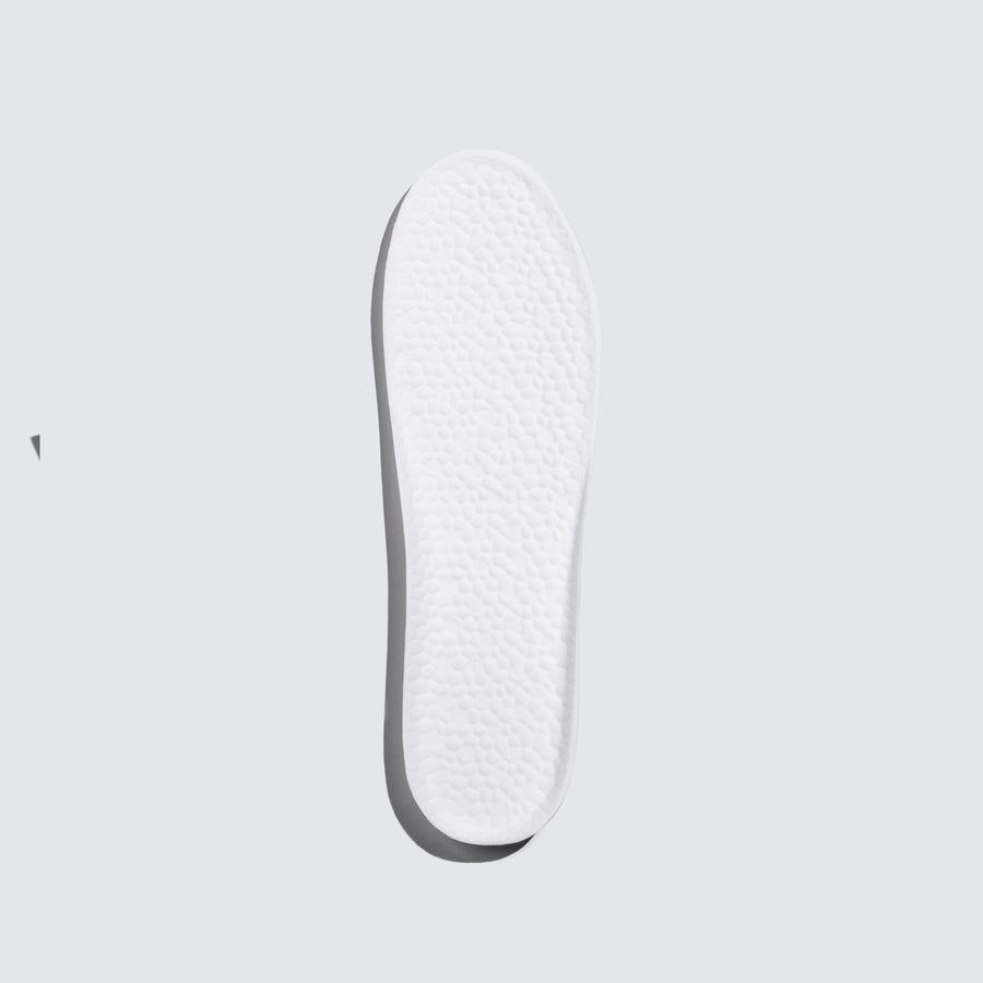 Boost Insoles – The Sneaker Laundry
