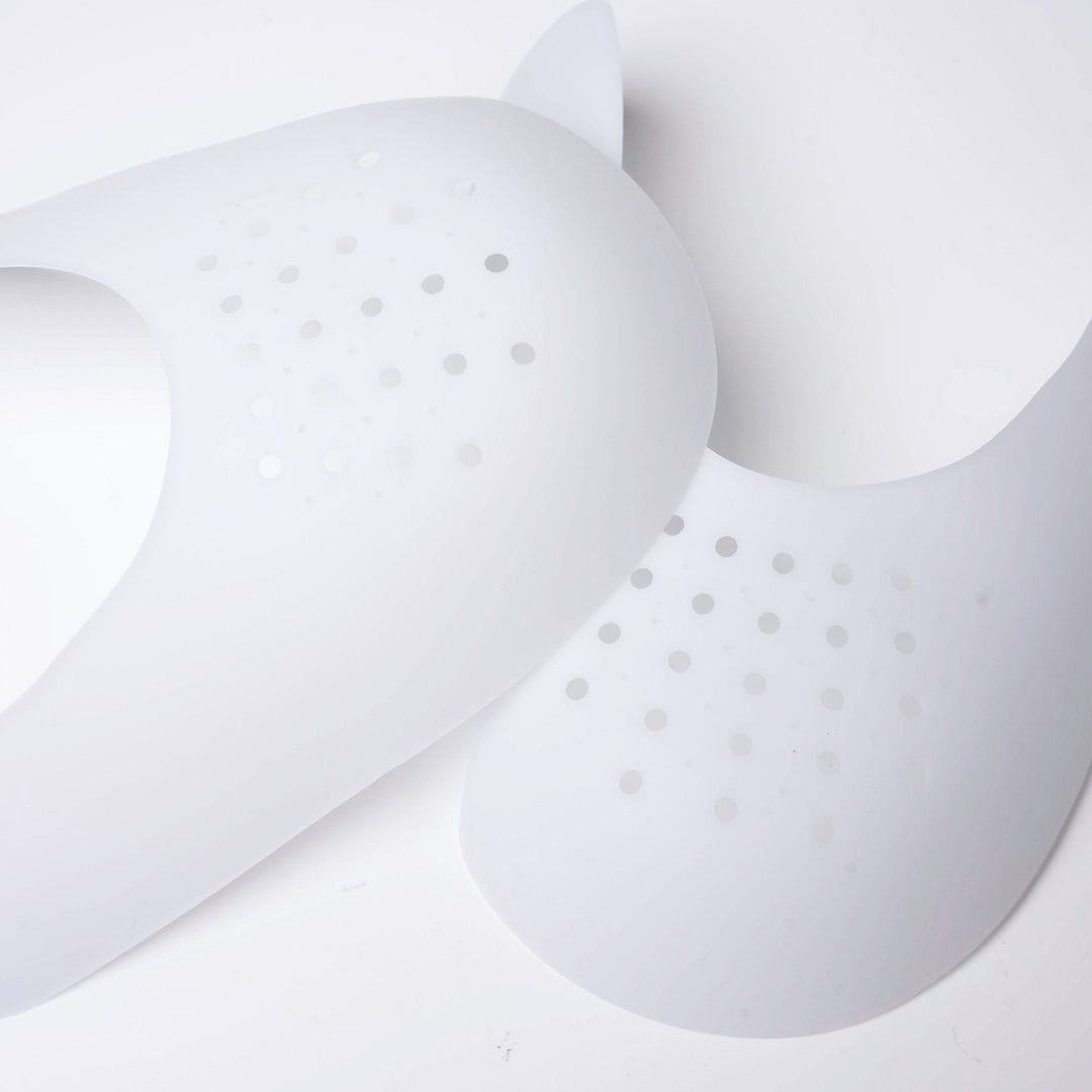Crease Protector – The Sneaker Laundry