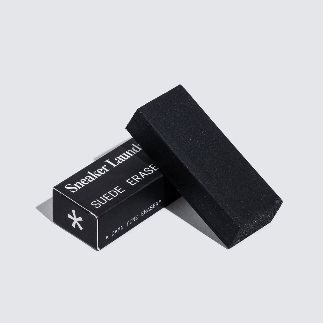 Suede Eraser – The Sneaker Laundry