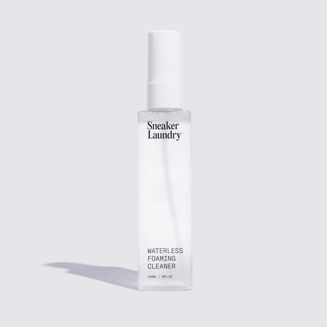 The Sneaker Laundry - Australia's Sneaker Cleaning Store