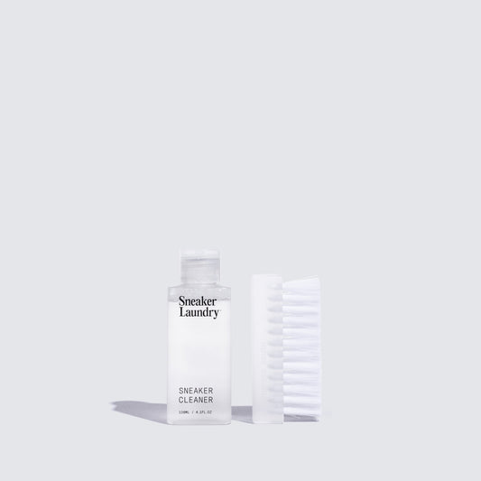 The Sneaker Laundry - Australia's Sneaker Cleaning Store