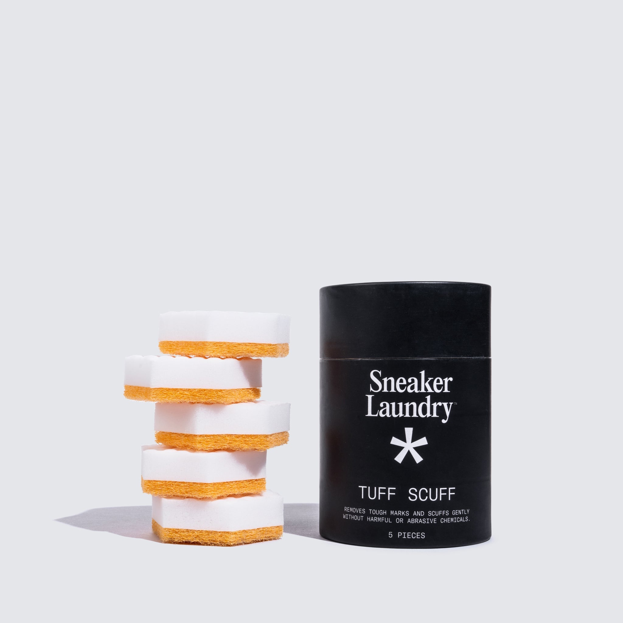 Epic Sneaker Care Pack – The Sneaker Laundry