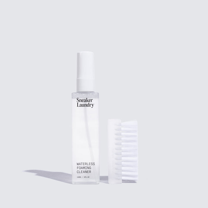 The Sneaker Laundry - Australia's Sneaker Cleaning Store